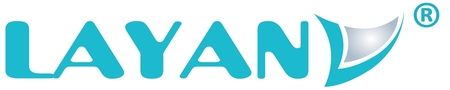 Manufacturer of dental tools in Steinfurt | Rafa-Dent GmbH